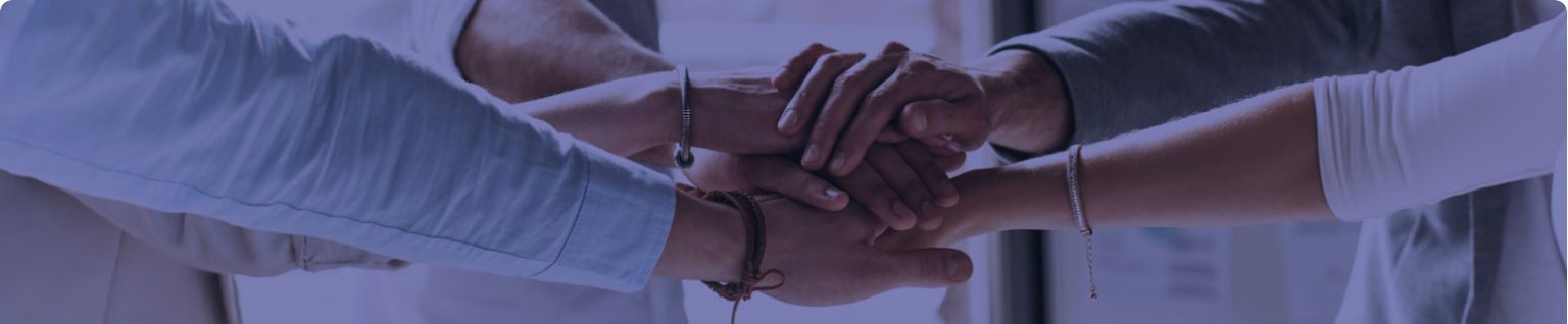 Supply Chain - Sadafco