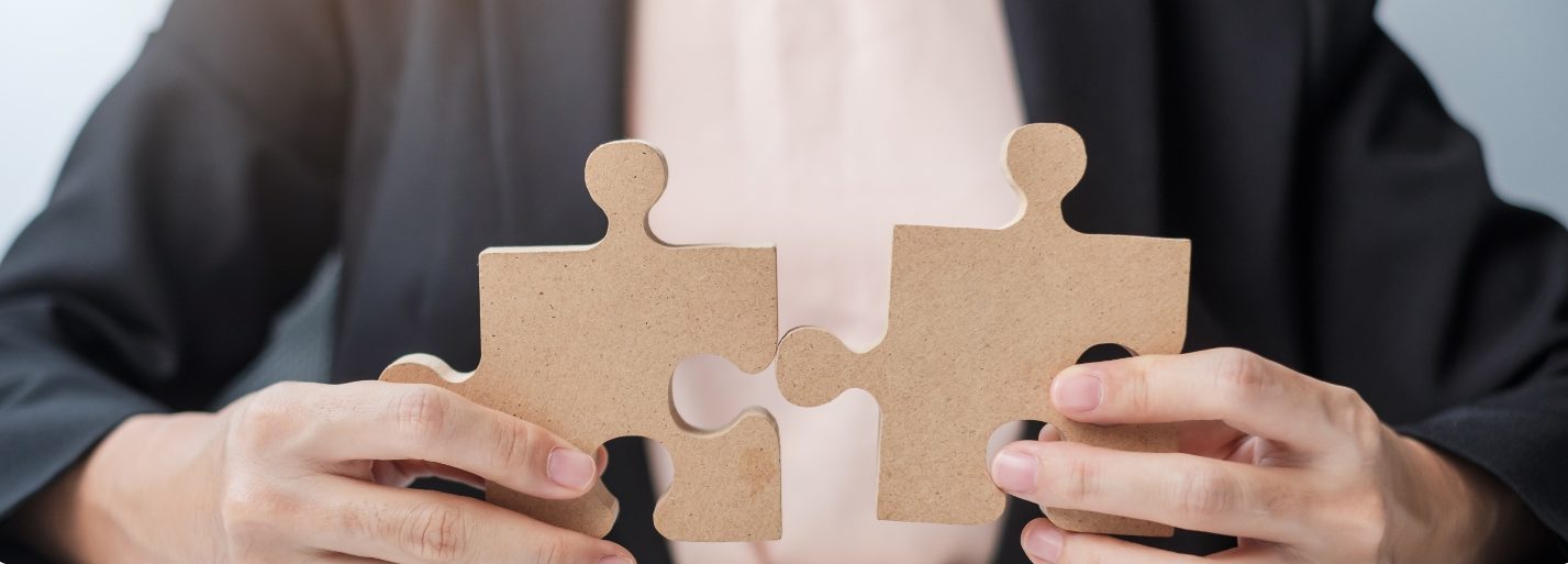 Abous Us l Who Is SADAFCO Saudia Dairy & Foodstuff Company