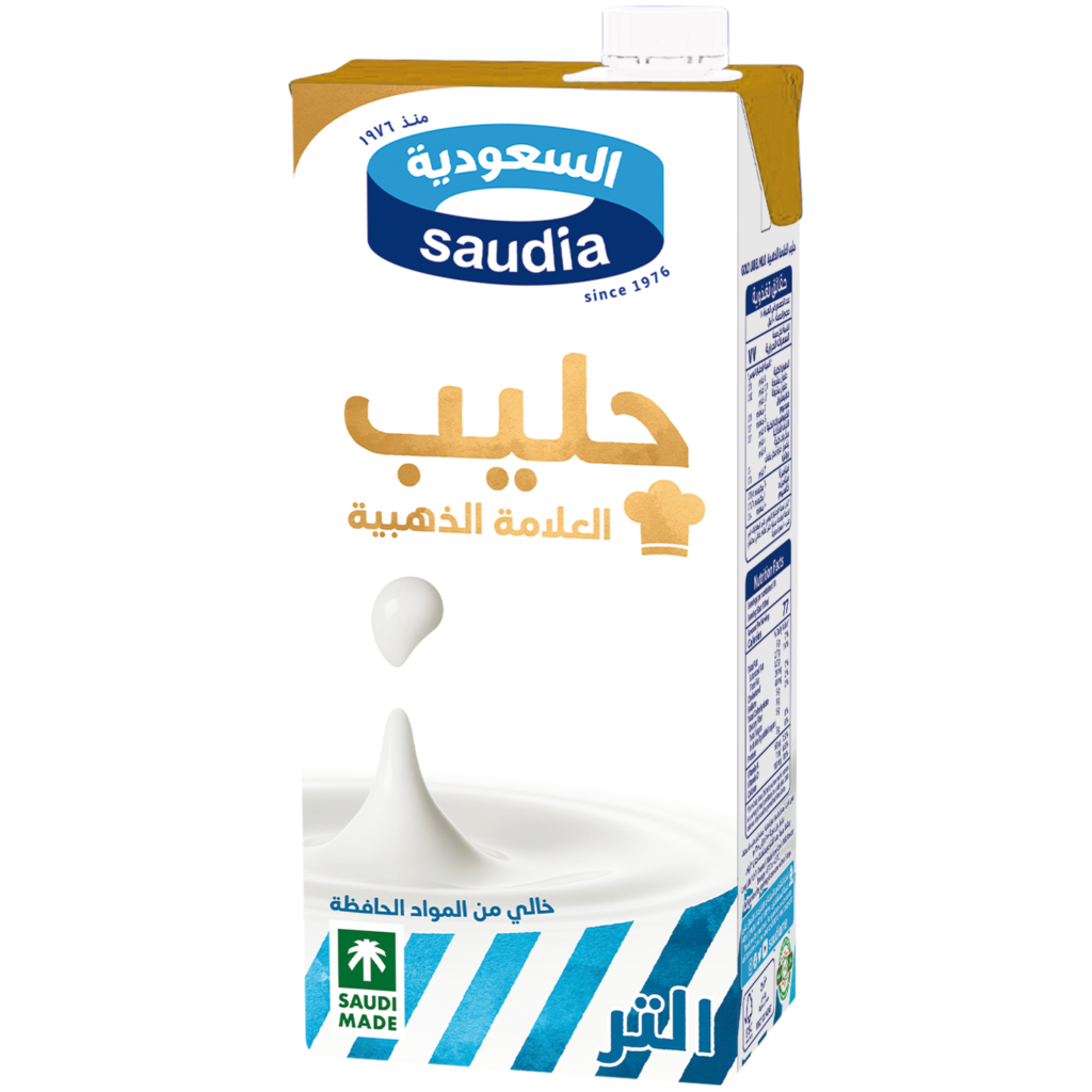 Culinary | Ketchup & Mayonnaise | Tomato Paste | SADAFCO