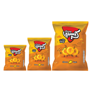 All crispy Archives - Sadafco