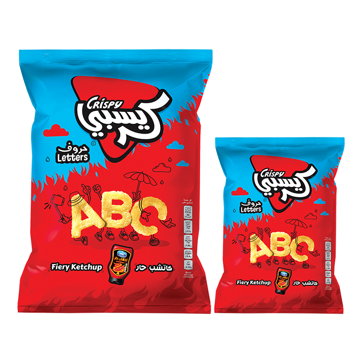 Products Archive - Page 3 of 4 - Sadafco