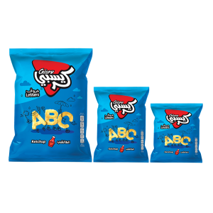 All crispy Archives - Sadafco