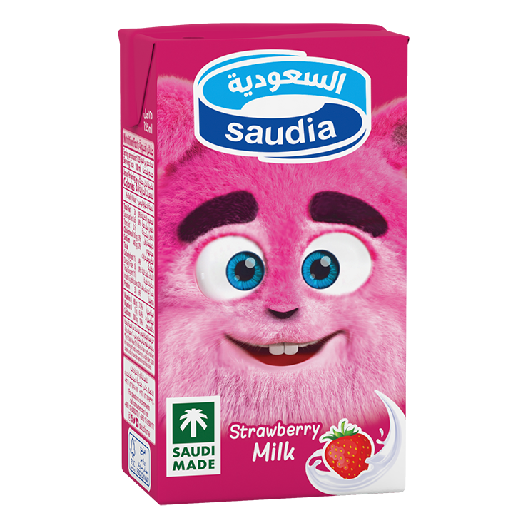 Milk Archives - Sadafco