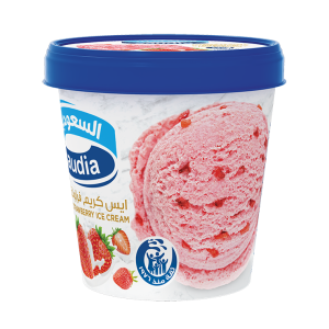 Products Archive - Sadafco