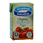 Tomato paste Archives - Sadafco