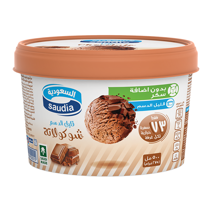 Products Archive - Sadafco