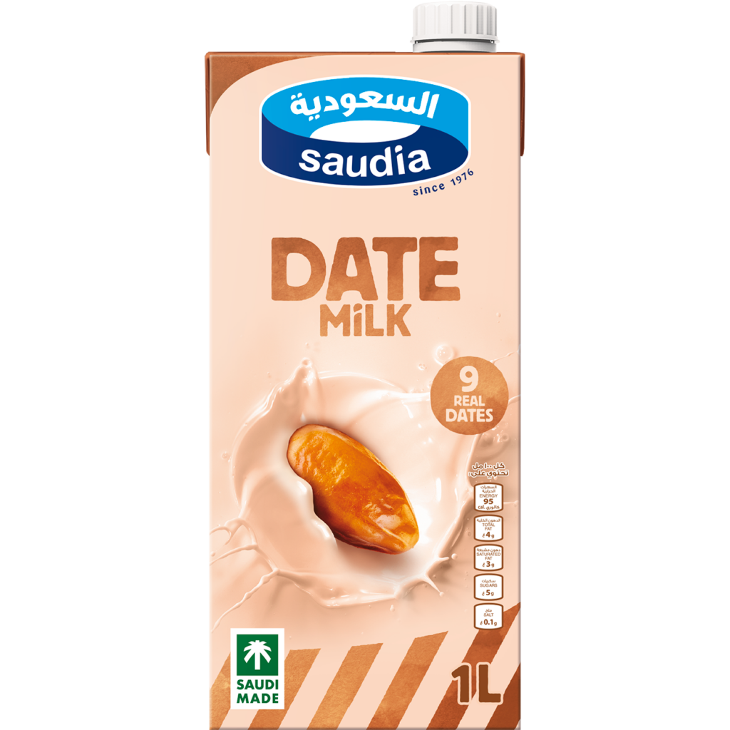 Milk | Dairy Milk | Milk Powder | SADAFCO