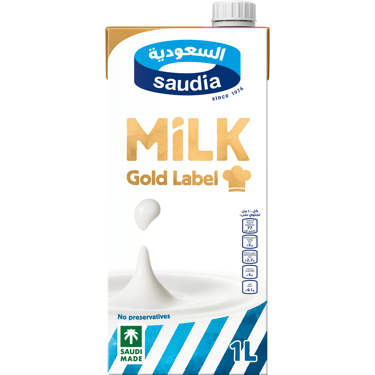 Gold Archives - Sadafco