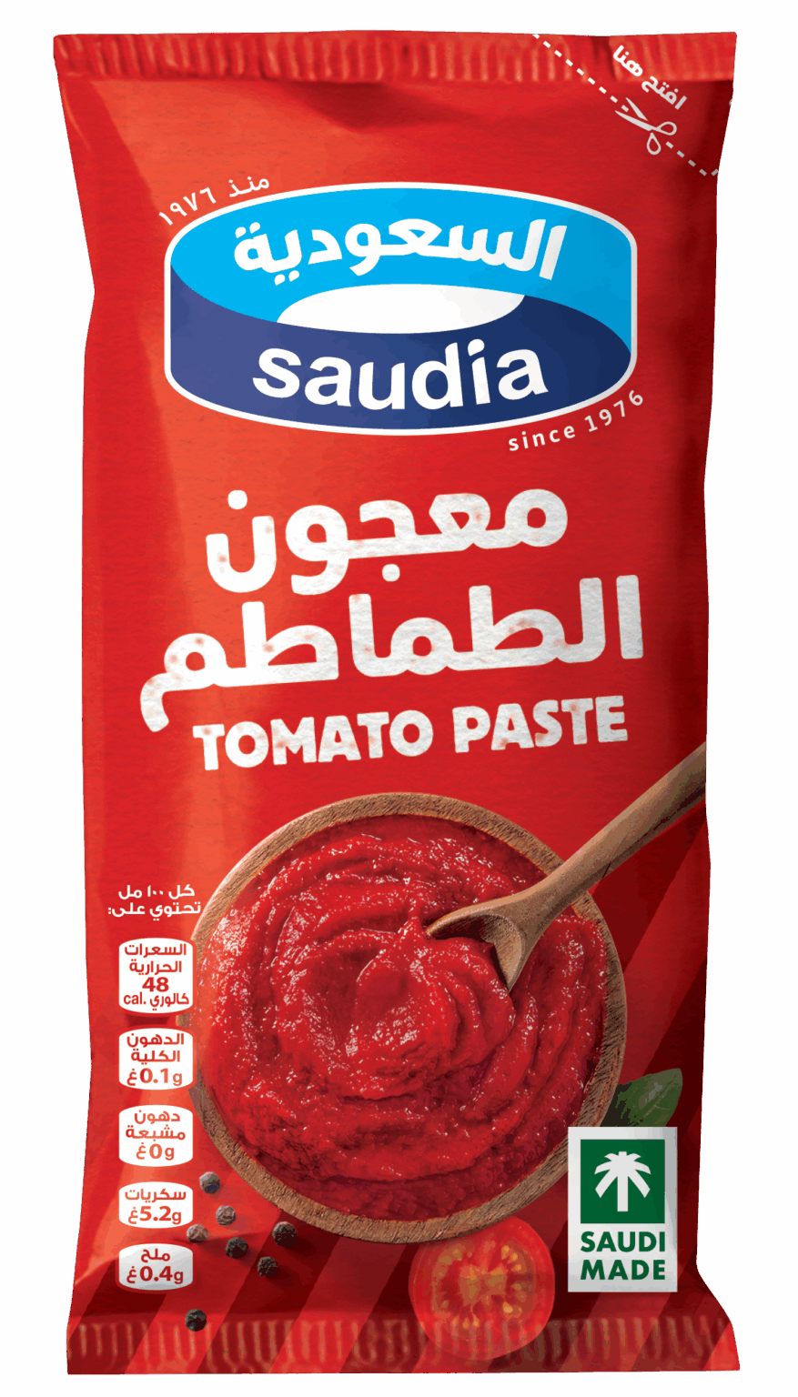 Koshna - Sadafco